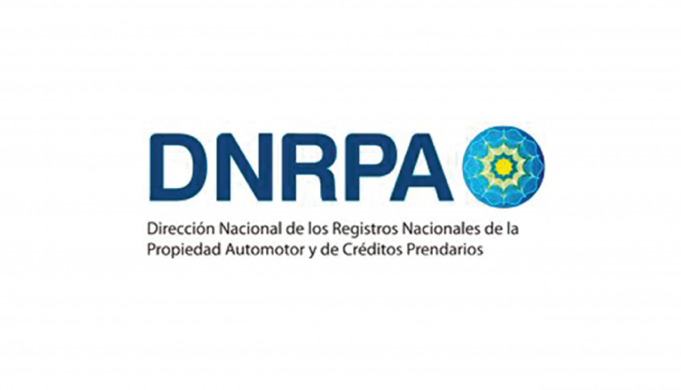 dnrpa-01 – Teseacsa